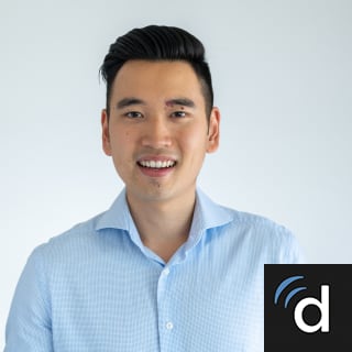 Dr. Harry Trieu, MD | Orange, CA | Gastroenterologist | US News Doctors