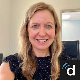 Best Chronic indigestion Doctors in Charleston AFB, SC | Ratings ...