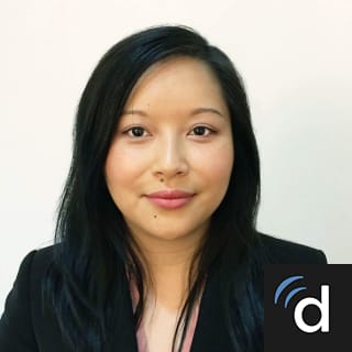 Dr. Amy Fong, MD | San Jose, CA | Internist | US News Doctors