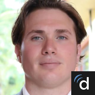 Dr. James Ryan, MD | Galveston, TX | Anesthesiologist | US News Doctors