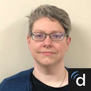 Dr. Ara Scott, MD | Macon, GA | Psychiatrist | US News Doctors