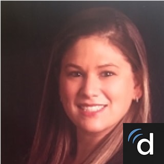 Dr. Jessica Bernstein, MD | Miami, FL | Orthopedist | US News Doctors