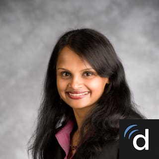 Dr. Shilpa G. Kshatriya, MD | Wichita, KS | Cardiologist | US News Doctors