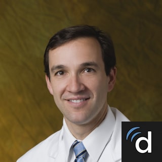 Dr. Anthony R. Magnano, MD | Jacksonville, FL | Cardiologist | US News ...