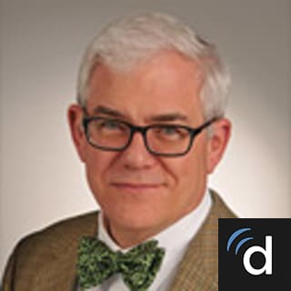 Dr. Jeffrey R. Zohner, MD | Chesterfield, MO | Internist | US News Doctors