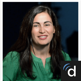 Dr. Roya Golshani, MD | Los Angeles, CA | Internist | US News Doctors