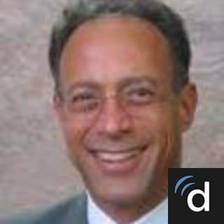 Obstetrician-Gynecologists near me in Kenilworth, IL