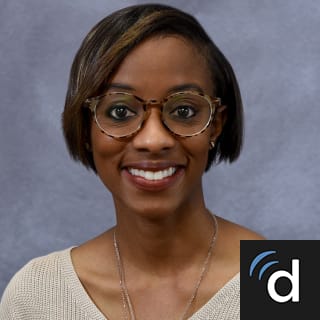 Carla W. Petty, NP | Nurse Practitioner in Augusta, GA | US News Doctors
