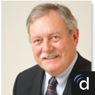 Michael Austin's Instagram, Twitter & Facebook on IDCrawl