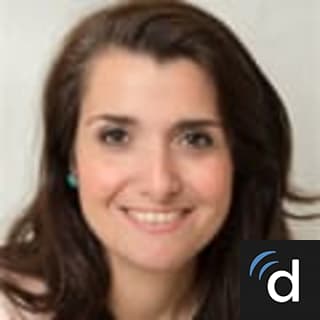 Dr. Danielle Geraldi-Samara, MD | Staten Island, NY | Neurologist | US ...