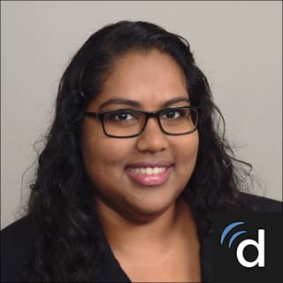 Dr. Sarah J. Lopez, MD | Sparks, NV | Family Medicine Doctor | US News ...