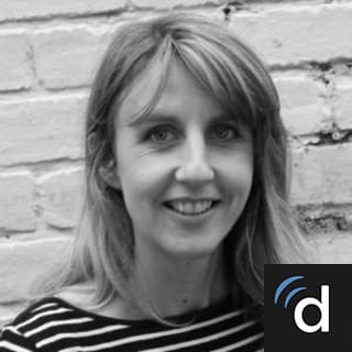 Dr. Emily Ross, MD | Indianapolis, IN | Ophthalmologist | US News Doctors