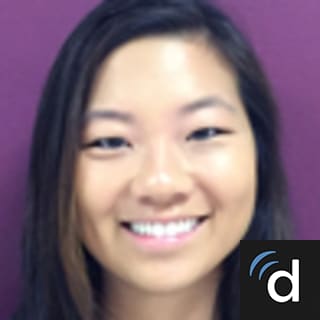 Dr. Sandy S. JohnG, MD | Seattle, WA | Pediatrician | US News Doctors