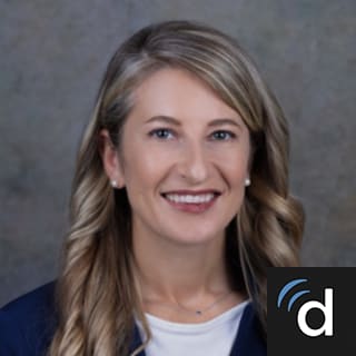 Find Nurse Practitioners in Wethersfield, CT | US News Doctors