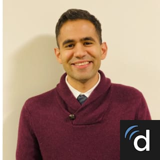 Dr. Christopher Moll, DO | Philadelphia, PA | Internist | US News Doctors