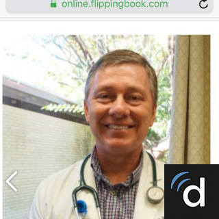 Best Cold sores or genital herpes Doctors in Mamou, LA | Ratings & Reviews | US News Doctors