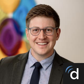 Dr. Joshua Pritchett, MD – Rochester, MN | Oncology