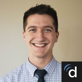 Dr. Brent Wiederhold, MD | Renton, WA | Family Medicine Doctor | US ...