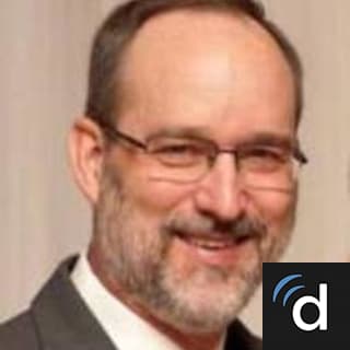 Best Kidney cysts Doctors in Celina, OH | Ratings & Reviews | US News ...