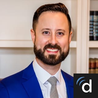 Dr. Mark D. Kohn, MD | Seattle, WA | Orthopedist | US News Doctors