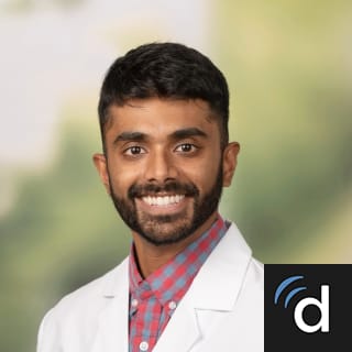 Samuel Jacob's Instagram, Twitter & Facebook on IDCrawl