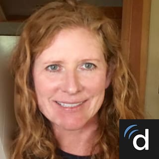 Best Benign or precancerous skin growths Doctors in Yarrow Point, WA ...