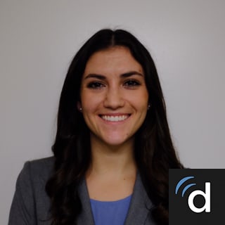 Neurosurgeons near me in Folsom, LA