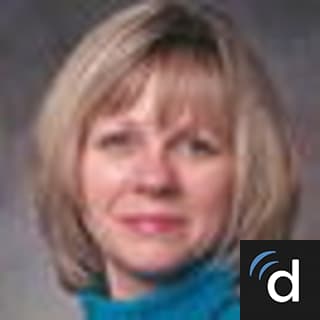 Dr. Susan D. Boulware, MD | New Haven, CT | Pediatric Endocrinologist ...