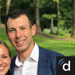 Best Transurethral procedures (urinary tract) Doctors in Genoa City, WI | Ratings & Reviews | US ...