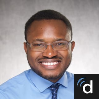 Doctors at UnityPoint Health Meriter in Madison, WI | Best Hospitals