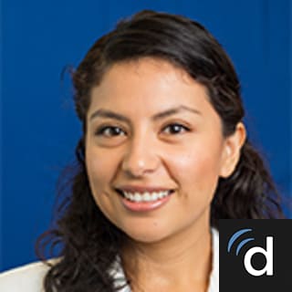 Dr. Jacqueline Valadez, DO | Reno, NV | Internist | US News Doctors