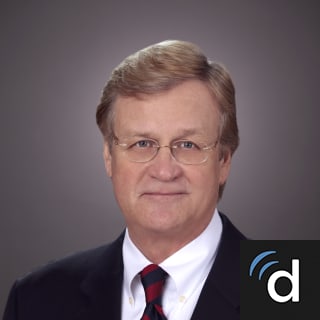 Dr. Stephen H. Johnson, MD | Newport Beach, CA | Ophthalmologist | US ...