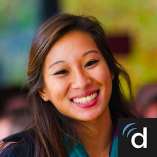 Dr. Ashlee Asada, MD | Columbus, OH | Internist | US News Doctors