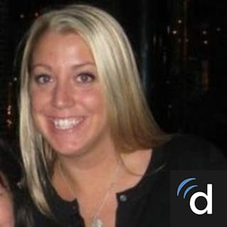 WellStar Paulding Hospital in Dallas, GA - Rankings & Ratings