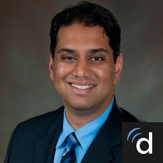 Baylor Scott & White Surgicare-Mansfield | US News