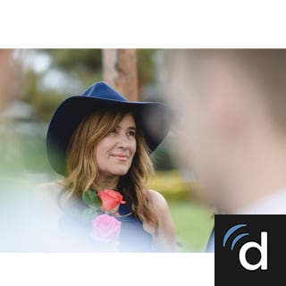 Dr. Eve M. Dreyfus, MD | South Bend, IN | Psychiatrist | US News Doctors