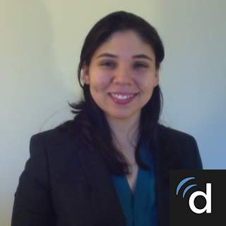 Find Psychologists in Aubrey, TX | US News