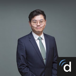 Dr. Hsin D. Li, DO | Babylon, NY | Family Medicine Doctor | US News Doctors
