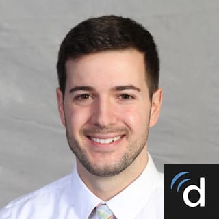 Dr. Jacob Cedarbaum, MD | Boston, MA | Internist | US News Doctors