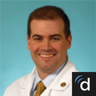 Dr. William B. Waldrop, MD | Houston, TX | Anesthesiologist | US News ...