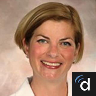 Search Doctors in Louisville, KY | US News Doctors