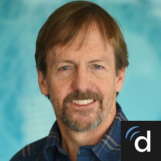 Dr. Todd Carpenter, MD | Aurora, CO | Pediatrician | US News Doctors
