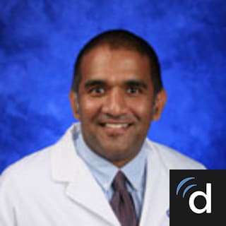 Dr. Jacob A. Varghese, MD | Monroe, WA | Pediatrician | US News Doctors