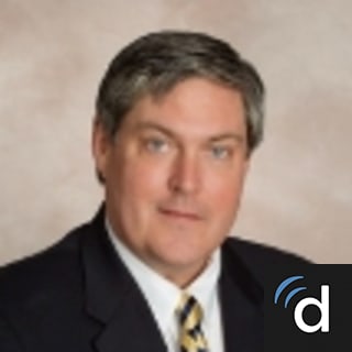 Dr. William R. Cook, MD | Wauchula, FL | Cardiologist | US News Doctors