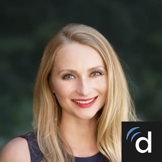 Dr. Jennifer M. Brown, MD | Anchorage, AK | Internist | US News Doctors