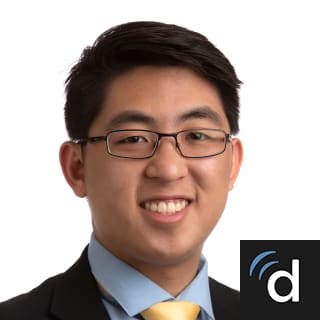 Dr. Alexander Doan, DO | Sugar Land, TX | Family Medicine Doctor | US ...