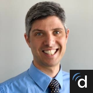 Oncologists, Cancer Doctors near me in Richboro, PA