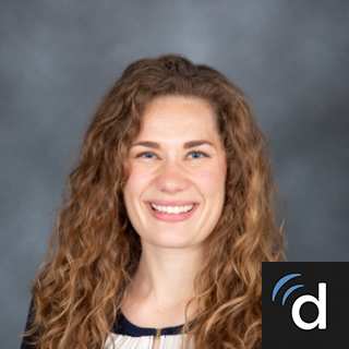 Dr. Laura Bowman, MD – Rochester, NY | Other MD/DO