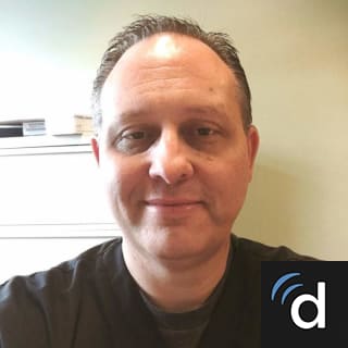 Find Family Nurse Practitioners in Raleigh, NC | US News Doctors