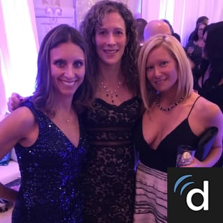 Dr. Beth E. Whiteside, MD | Latham, NY | Radiologist | US News Doctors